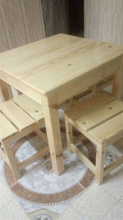 كل مايخص مايدات طوابل مونجي