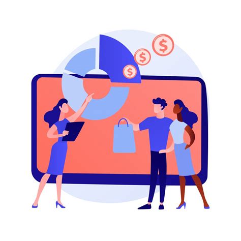 Magento B2b Development Best Practices For User Experience Design