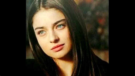 افضل ممثلين تركيين 😘😘 من يذكرهم😢😢 Youtube