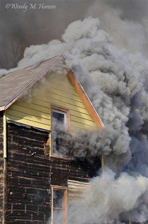 Smoking House Dream Meaning At Hamish Geake Blog