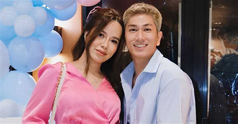 Asawa Ni Nikko Natividad 4 Na Araw Na Sa Ospital “kapit Lang Mahal