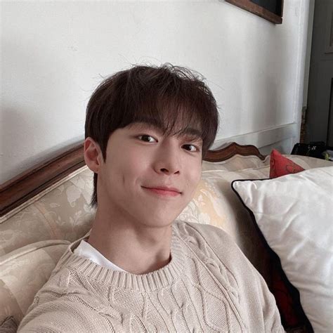 이중에 니취향 하나쯤은 있지 같은 Sbs 드라마 치얼업 남자 신인배우들  인스티즈 Instiz 이슈 카테고리