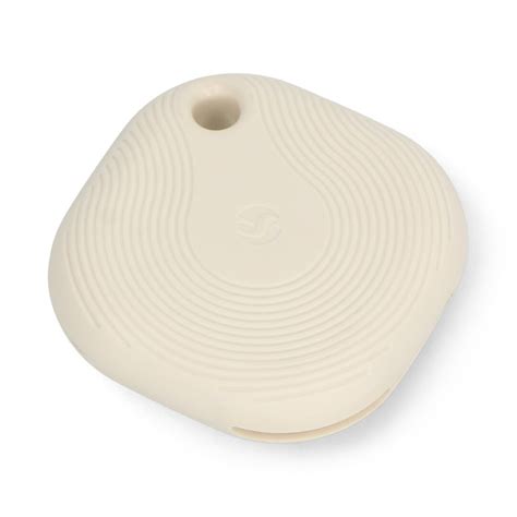 Shelly Blu Button Tough 1 Bluetooth Action And Scene Activation Button Ivory Botland