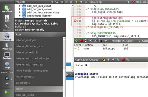 ubuntu下qt安装及使用 qt linux opensource x offline CSDN博客