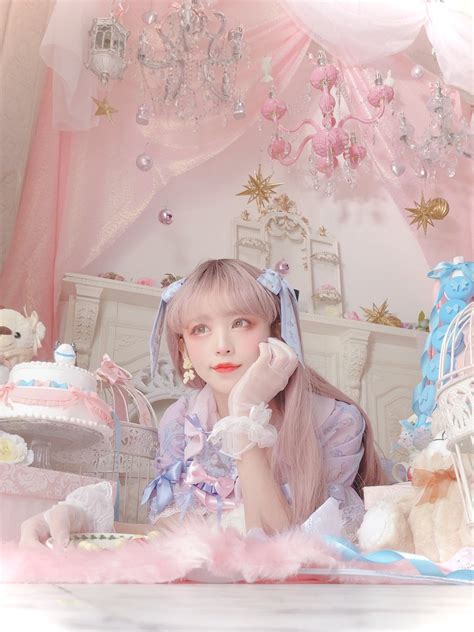 深澤翠さんの人気画像 ついふぁん！