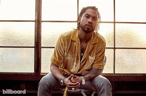 Miguel Caramelo Duro Lyrics Genius Lyrics