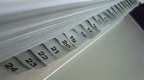 Conheça Os Principais Algoritmos De Ordenação Blog Da Treinaweb