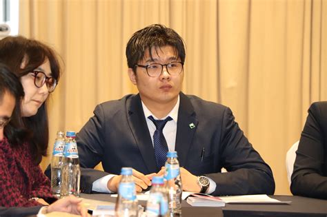 Хэвлэлийн Хүрээлэн Added A New Photo Хэвлэлийн Хүрээлэн