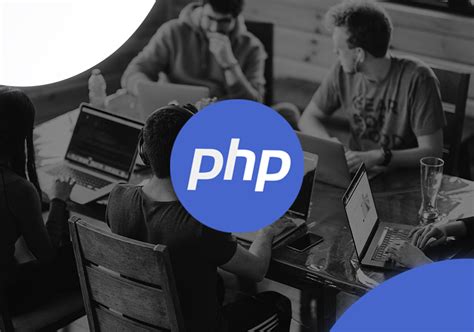 Php Developer Talent Hunter It And Telecom Recruitment