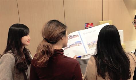 투어타임즈 올프린터·디자인 출력 오키 Ok 컬러프린터 무료 출력 서비스 선보여