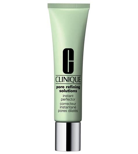 Clinique Pore Refining Solutions Instant Perfector Invisible Deep 15ml ...