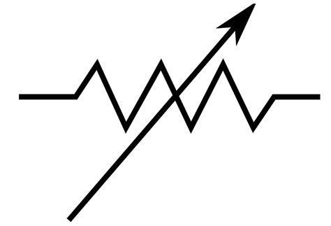 Analog Input With Potentiometers ITP 348 Making Smart Devices