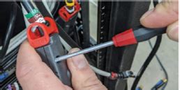 IEC LOCK Rewireable Straight IEC320 C13 Connector Webber Electronics