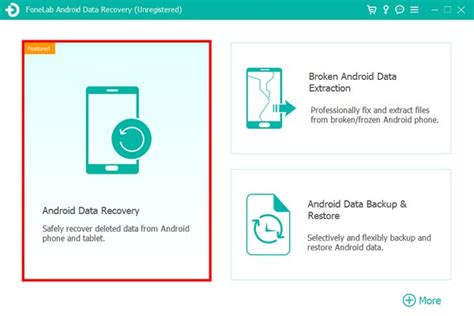 How To Recover Data From Dead Phone Internal Memory Ultimate Method