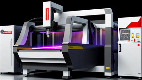 procure laser cnc engraver from china leading laser cnc engraver