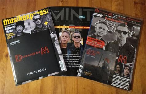 My Ship R Nomansskythegame