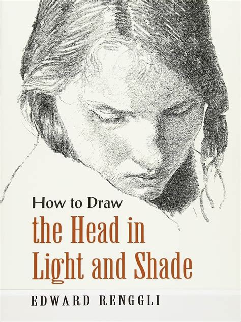 How To Draw Light And Shade For Beginners