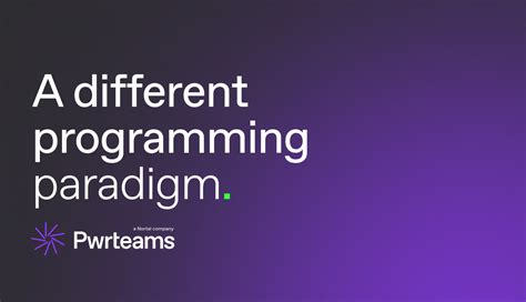 Functional Programming Insights Chat With Nikolay Penchev