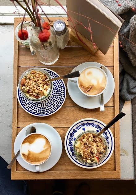 Guide Til Hamborg Mad Oplevelser Og Julemarked Anna Mad Dk