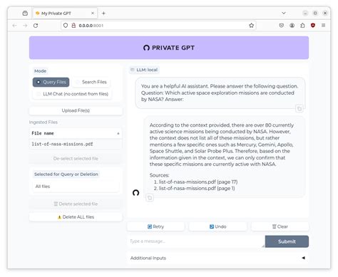 LLMs On Your Local Computer Part 2 Admantium
