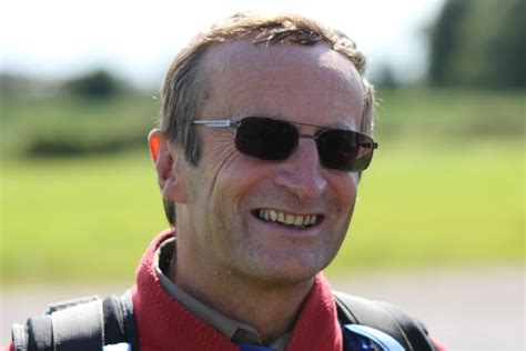 Tribute To Dr Colin Leach By Professor William Sampson Department Of Materials Blog