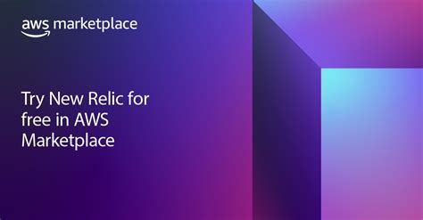 Troubleshoot Issues Faster With 16 Monitoring Tools In A Single Platform Amazon Web Services