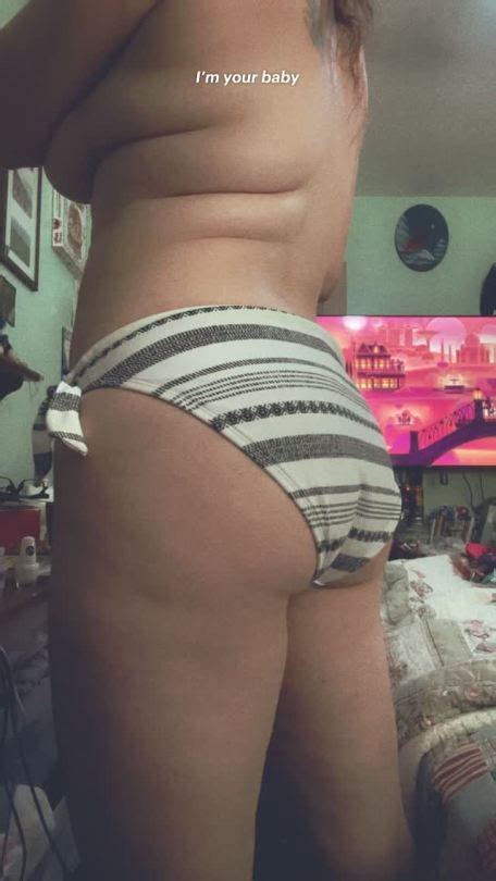 Theres More Where This Came From 😈 Tumbex