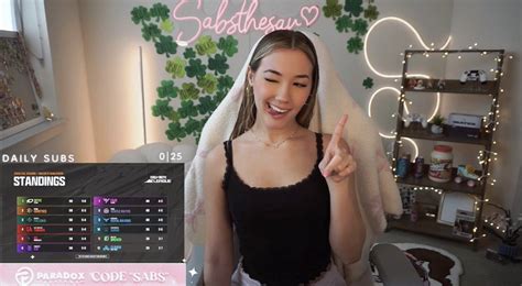 One Week Till Major 2😜 Cdl Watch Partyyyyy🤩🤩🤩 121zwunekd