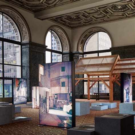 Mimi Zeiger On The Return Of Hippie Architecture