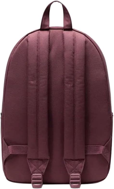 Herschel Classic Backpack X Large Team Rhapsody