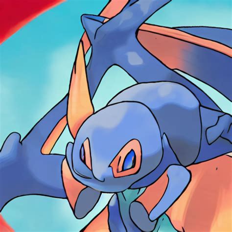 Dlibf Pokemon Lora Hugging Face Dlibf Pokemon Lora Hugging Face