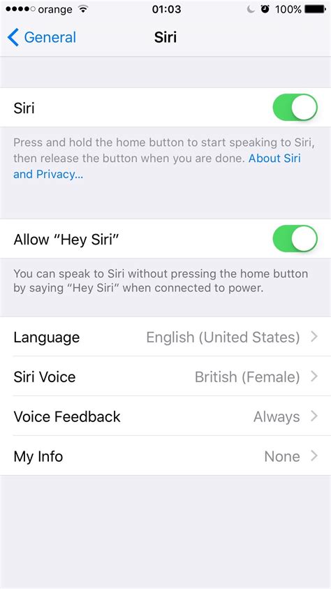 Ios 9 Review