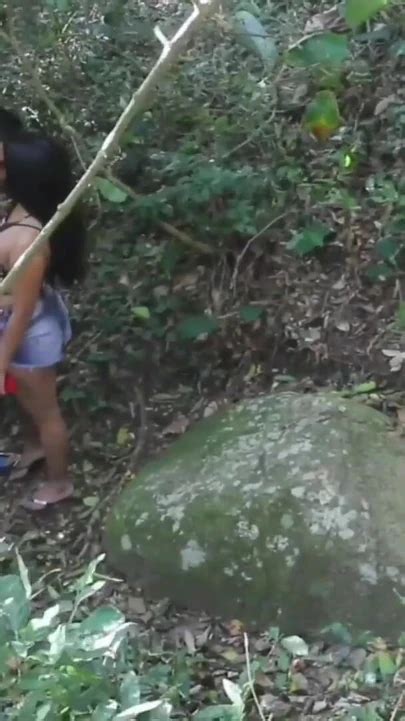 Emotional Moment From After An Argument On The Beach My Wife Has Sex