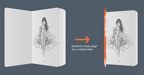 How To Create An Ios Book Open Animation Part 2 Kodeco