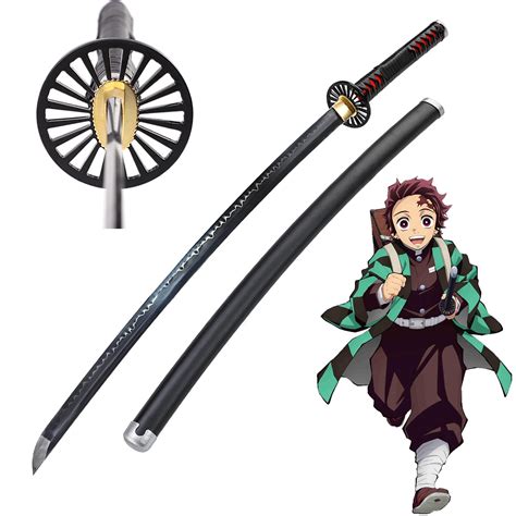 Buy Hejiu Demon Slayer Kimetsu No Yaiba Japanese Anime Kamado Tanjirou Rengoku Kyoujurouagatsuma