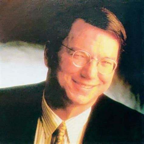 The Future Of Computing Dataquest Business Read This Story On