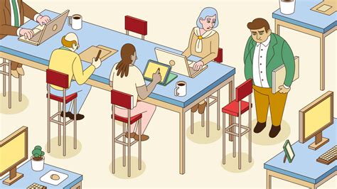 Confronting Weight Bias