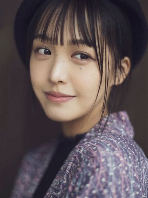 福田 朱里 Stu48 🍎 On Twitter Bltgraph Vol 88 オフショットムービー載せてくださってます。stuメン