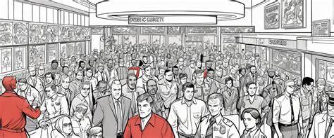 Security Progress Graph Stable Diffusion Online