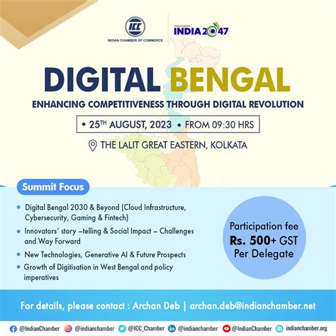 Abhishek Jaiswal Posted On Linkedin