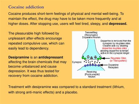 Ppt Two Categorical Variables The Chi Square Test Powerpoint Presentation Id 499624
