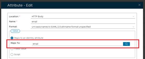 dualshield configuration for sharefile part 2 dualshield mfa platform