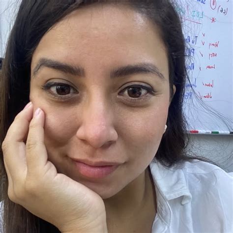 M I T Z Y R E Y E S Mitzy21 • Threads Say More