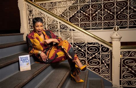 Meet Kimberly Reed Canvasrebel Magazine