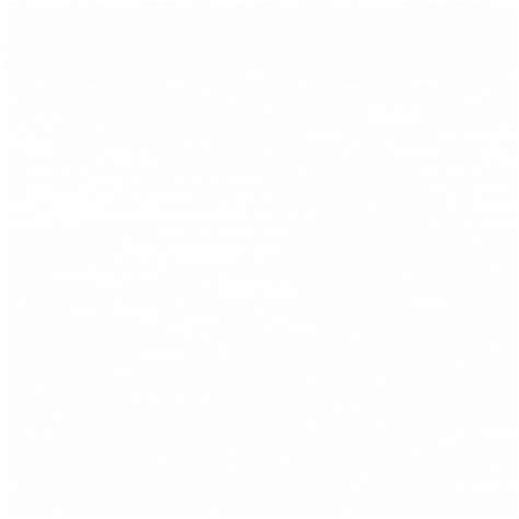 Solita Tech S On Giphy Be Animated