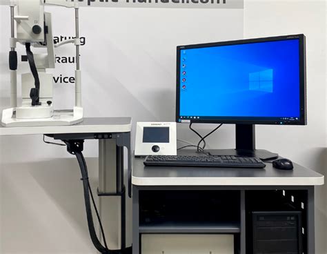 Heidelberg Engineering Spectralis Multicolor Oct