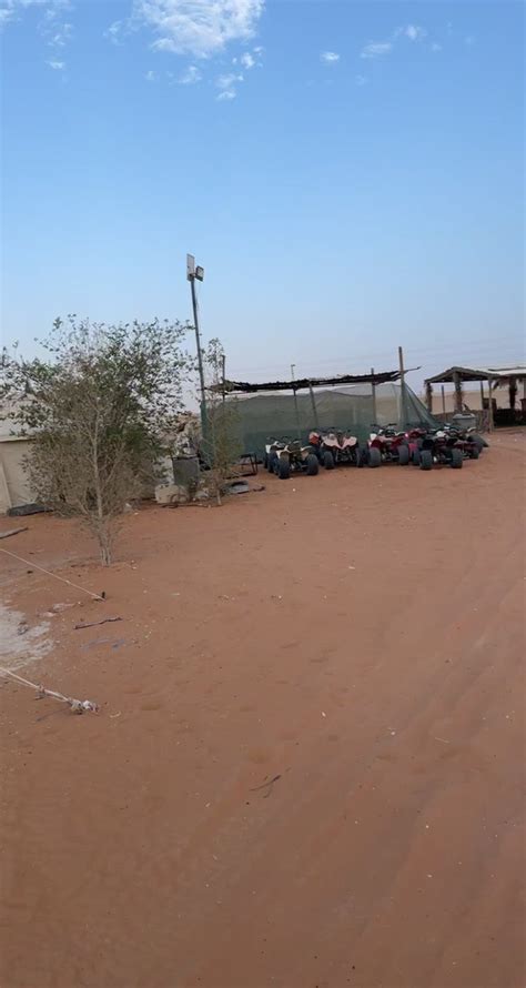 Faleh Al Ahmari On Twitter Akuwaiz Fhpfky6xxv Twitter