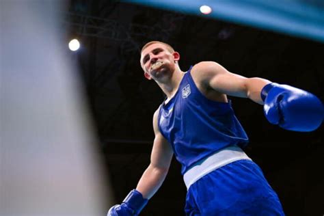 Олександр Хижняк Філіп Акілов Дивитися онлайн Live трансляція Читайте на Ukr Net