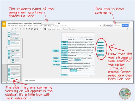 Google Classroom Hack Help Babes Succeed In REAL Time Leah Cleary