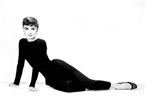Audrey Hepburn Fashion Guide Cute Outfits You Can Buy Updated